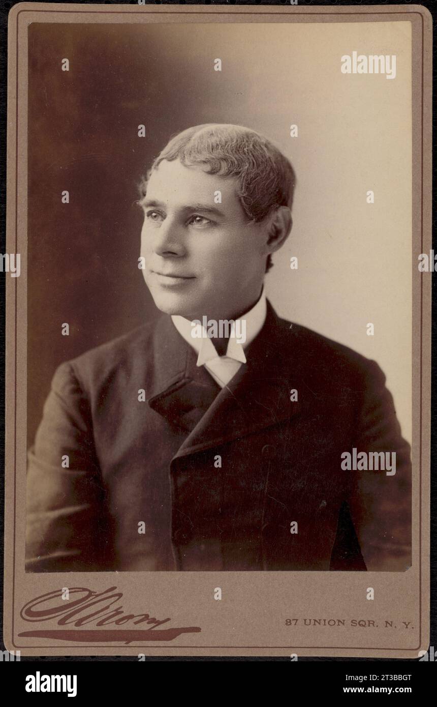 Stuart robson hi-res stock photography and images - Alamy