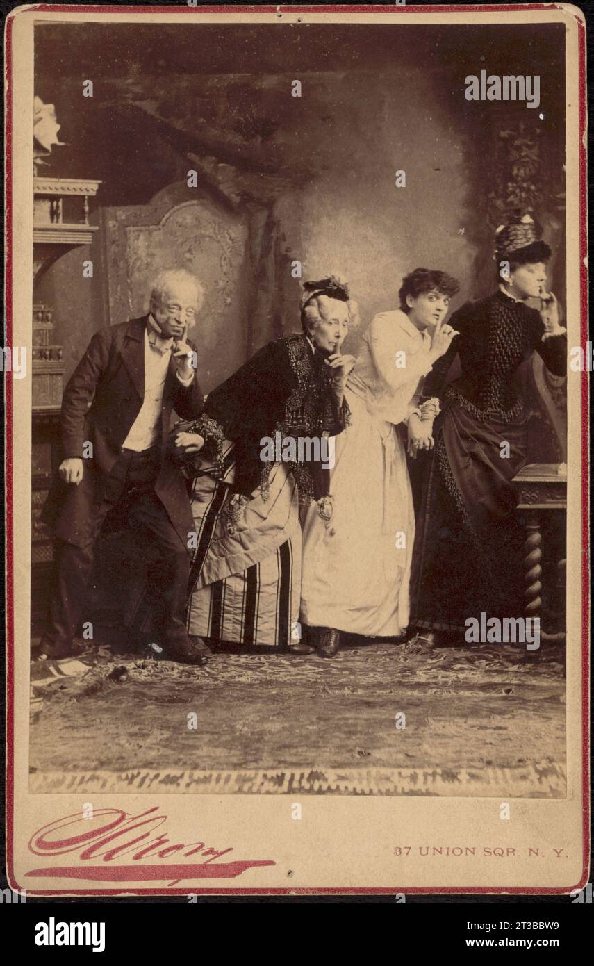 Kingdon edith hi-res stock photography and images - Alamy