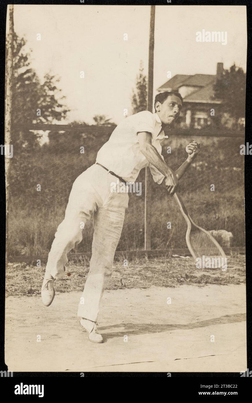 Franklin p adams hi-res stock photography and images - Alamy