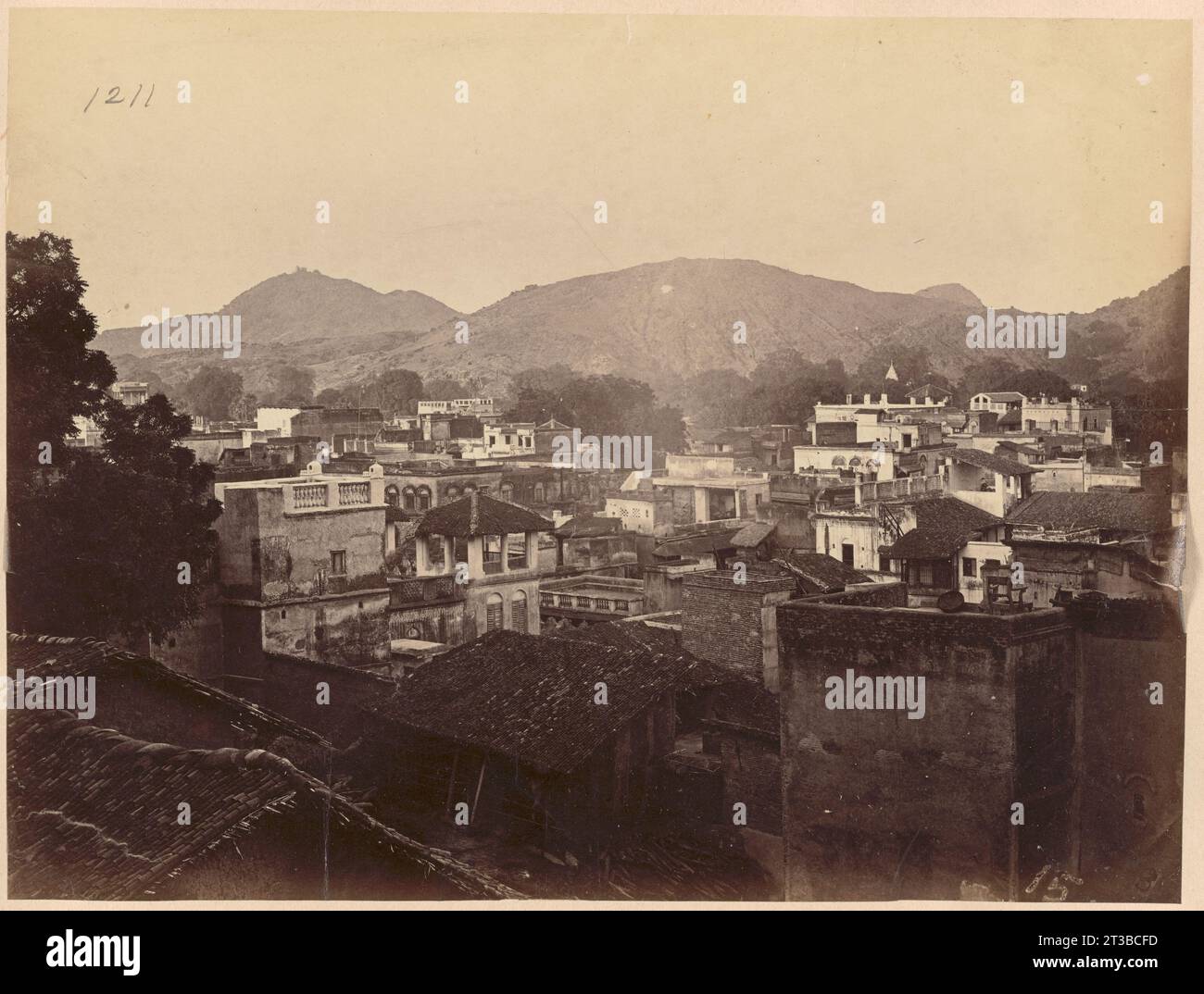 Falgu river hi-res stock photography and images - Alamy