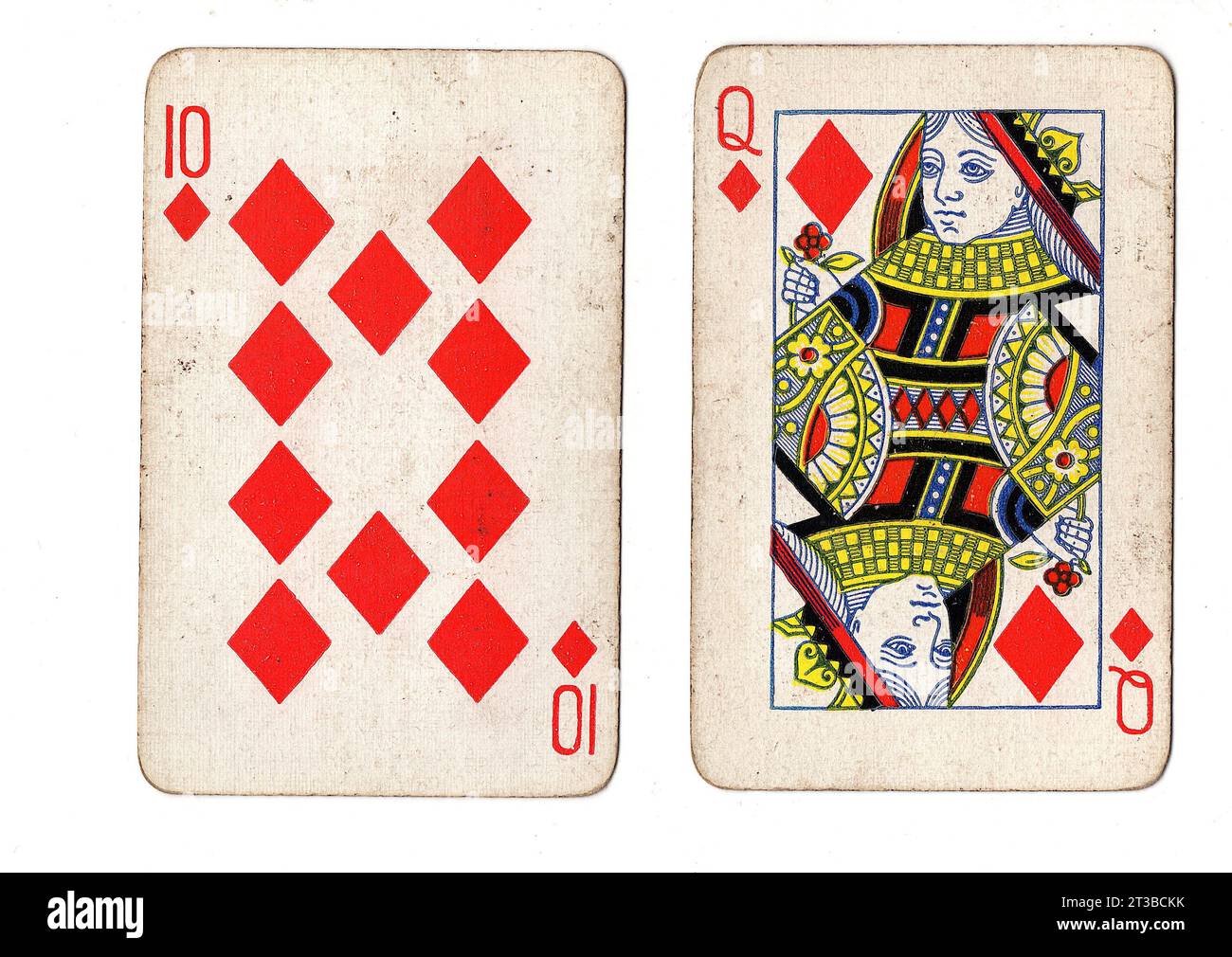 Pontoon cards hi-res stock photography and images - Alamy