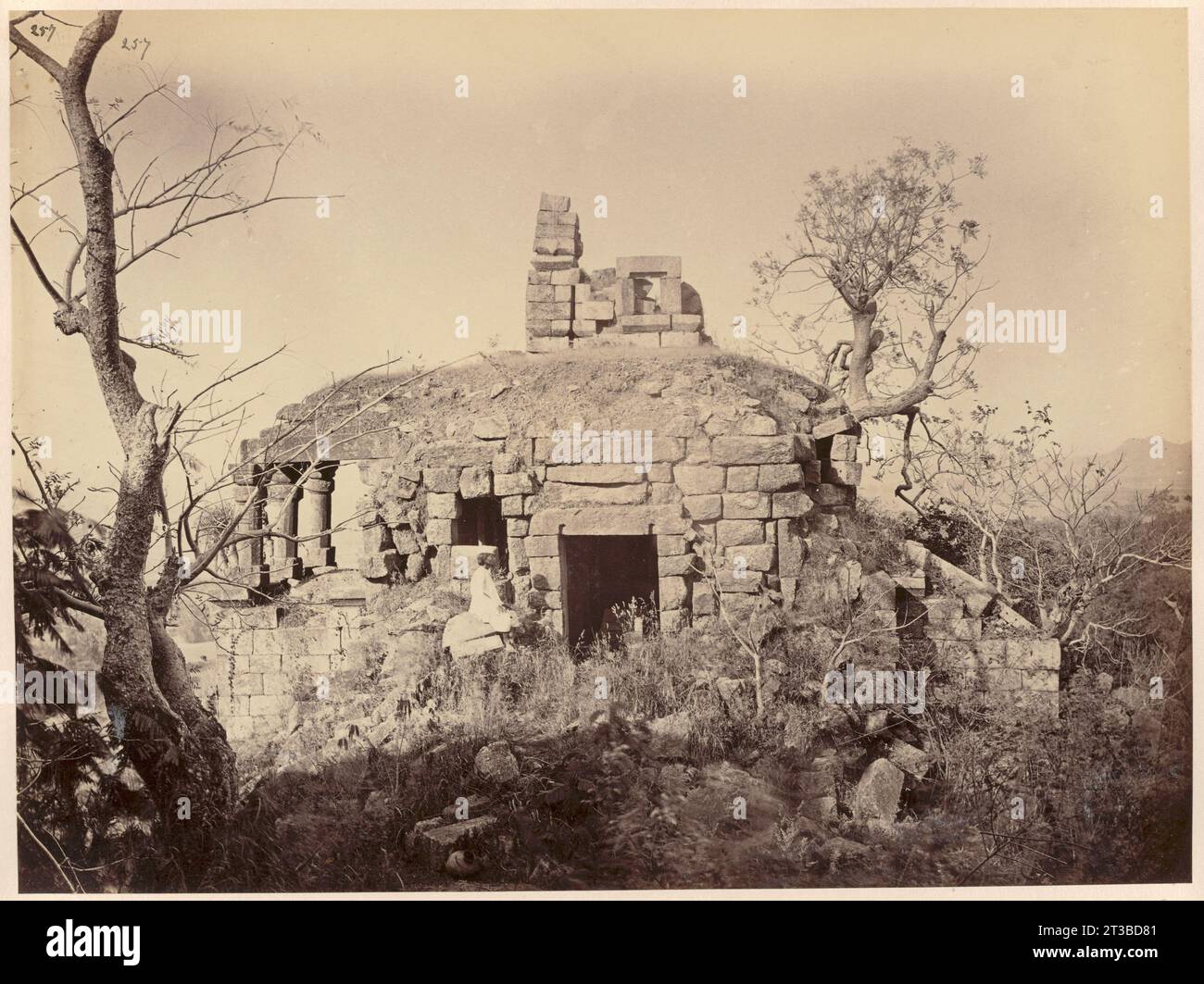 Umga hi-res stock photography and images - Alamy