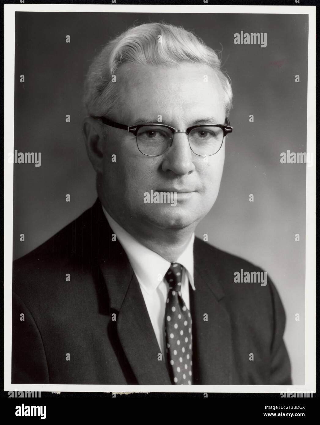 Abare hi-res stock photography and images - Alamy