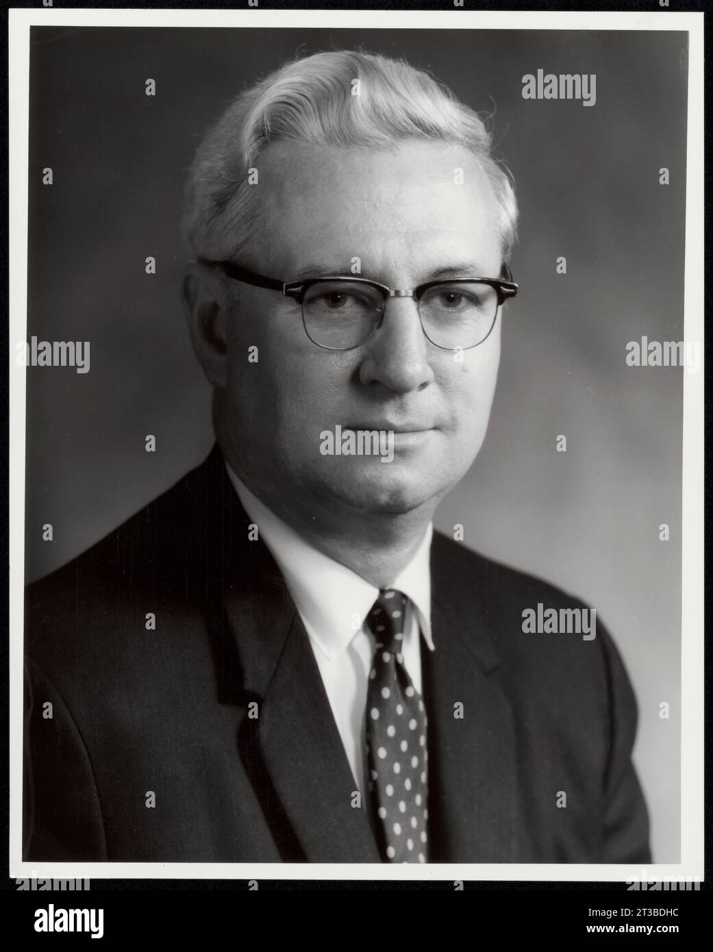 Abare hi-res stock photography and images - Alamy