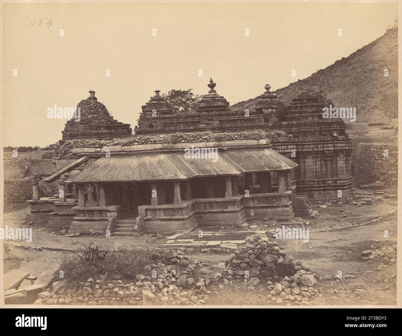 Panchalinga hi-res stock photography and images - Alamy