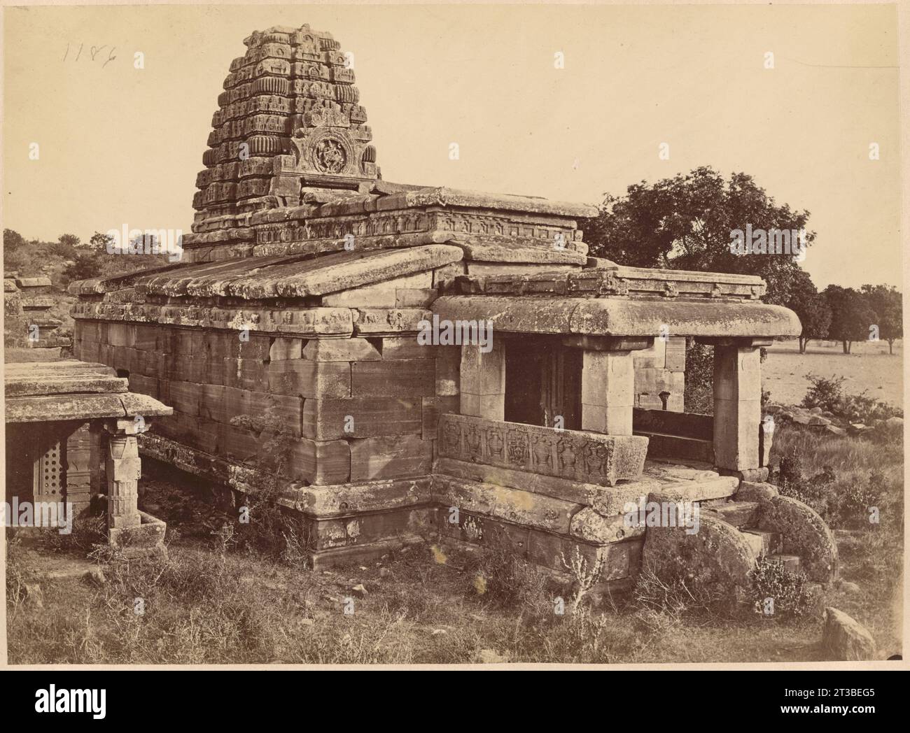 Brah hi-res stock photography and images - Alamy