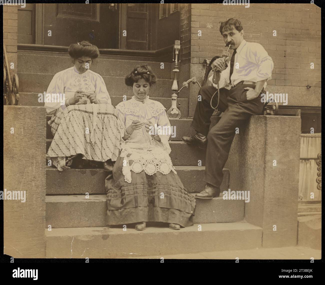 Dignity in labor hi-res stock photography and images - Alamy