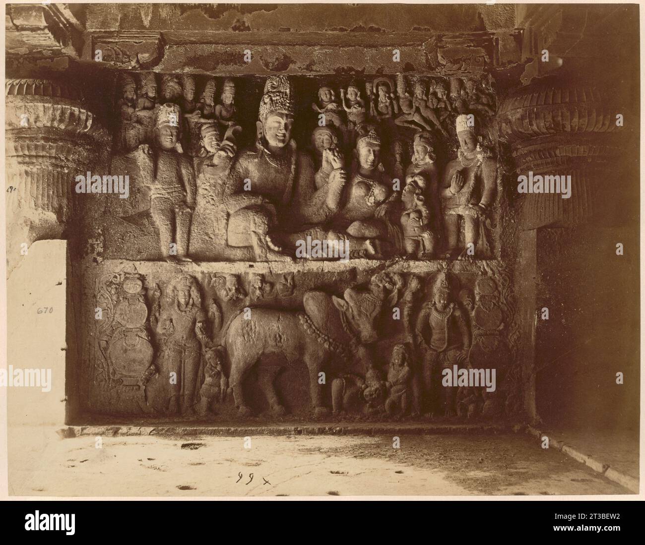 Dumar lena hi-res stock photography and images - Alamy