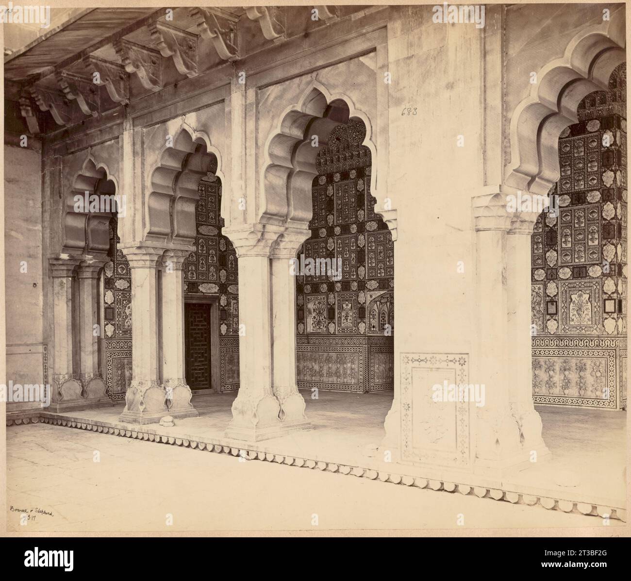 Kanch hi-res stock photography and images - Alamy