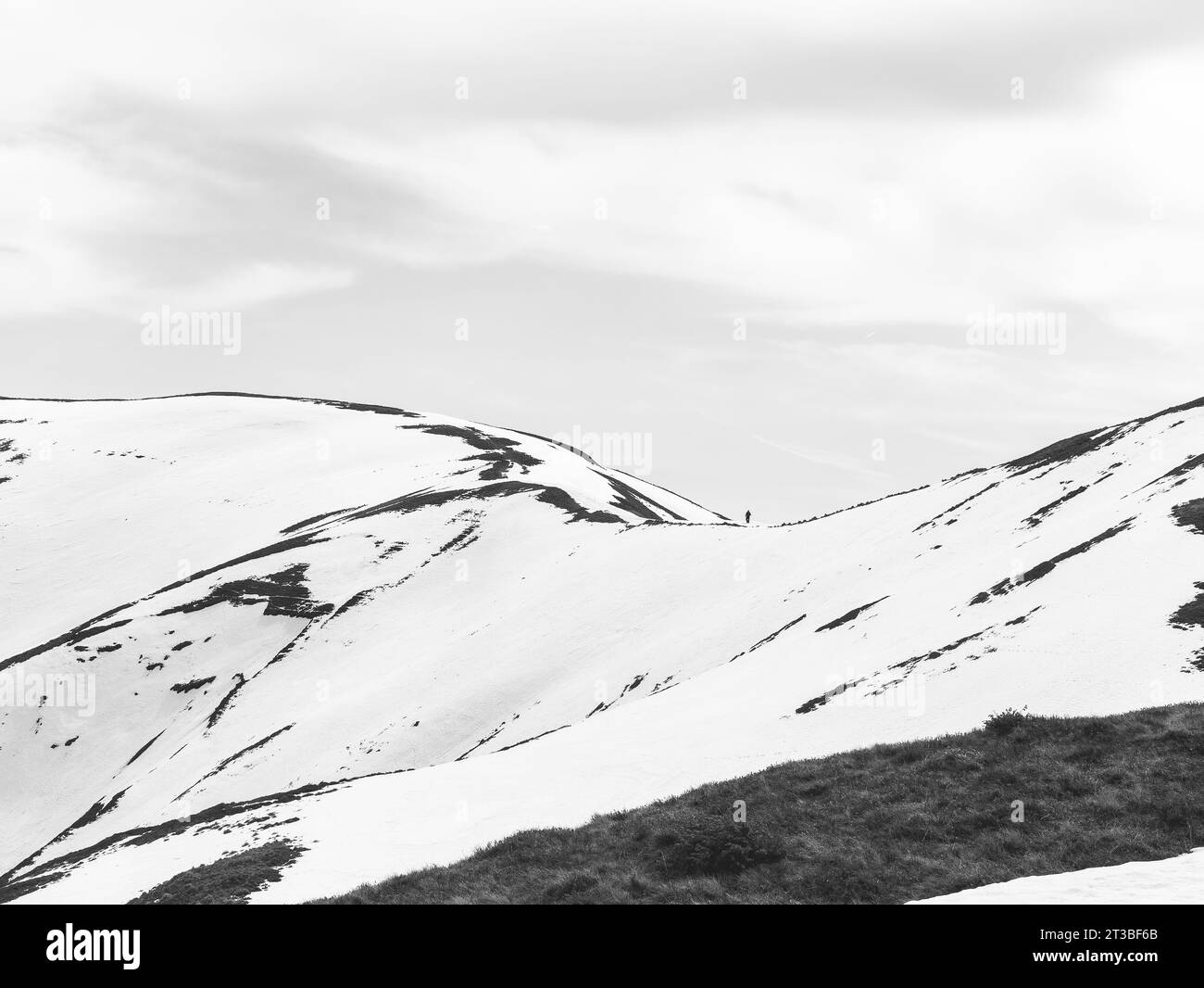 Remote achievement Black and White Stock Photos & Images - Alamy