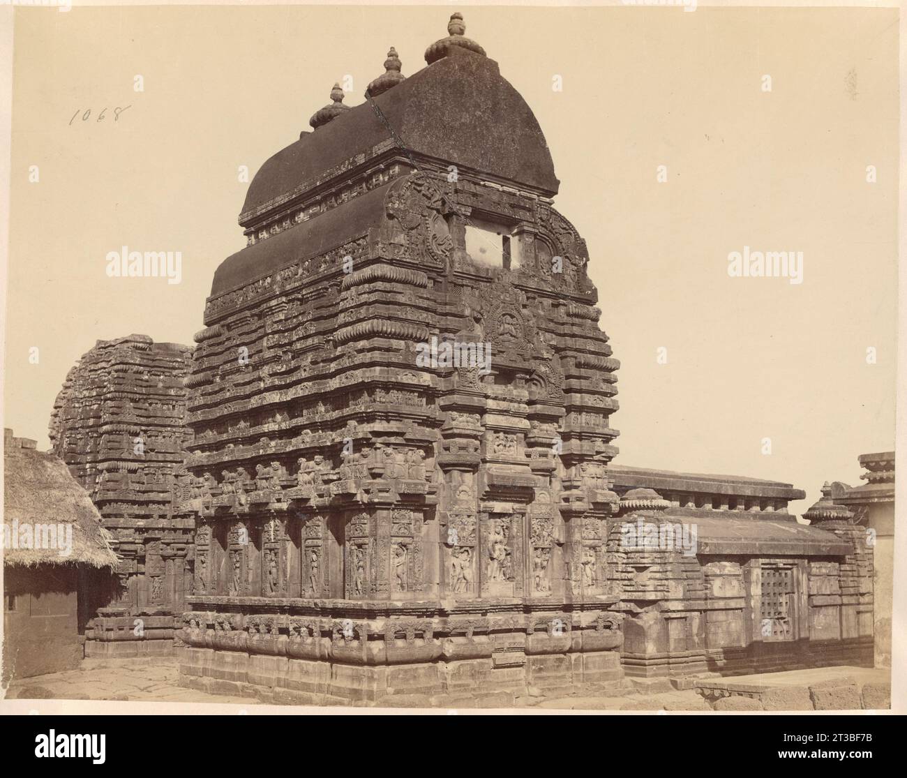 Deul hi-res stock photography and images - Alamy