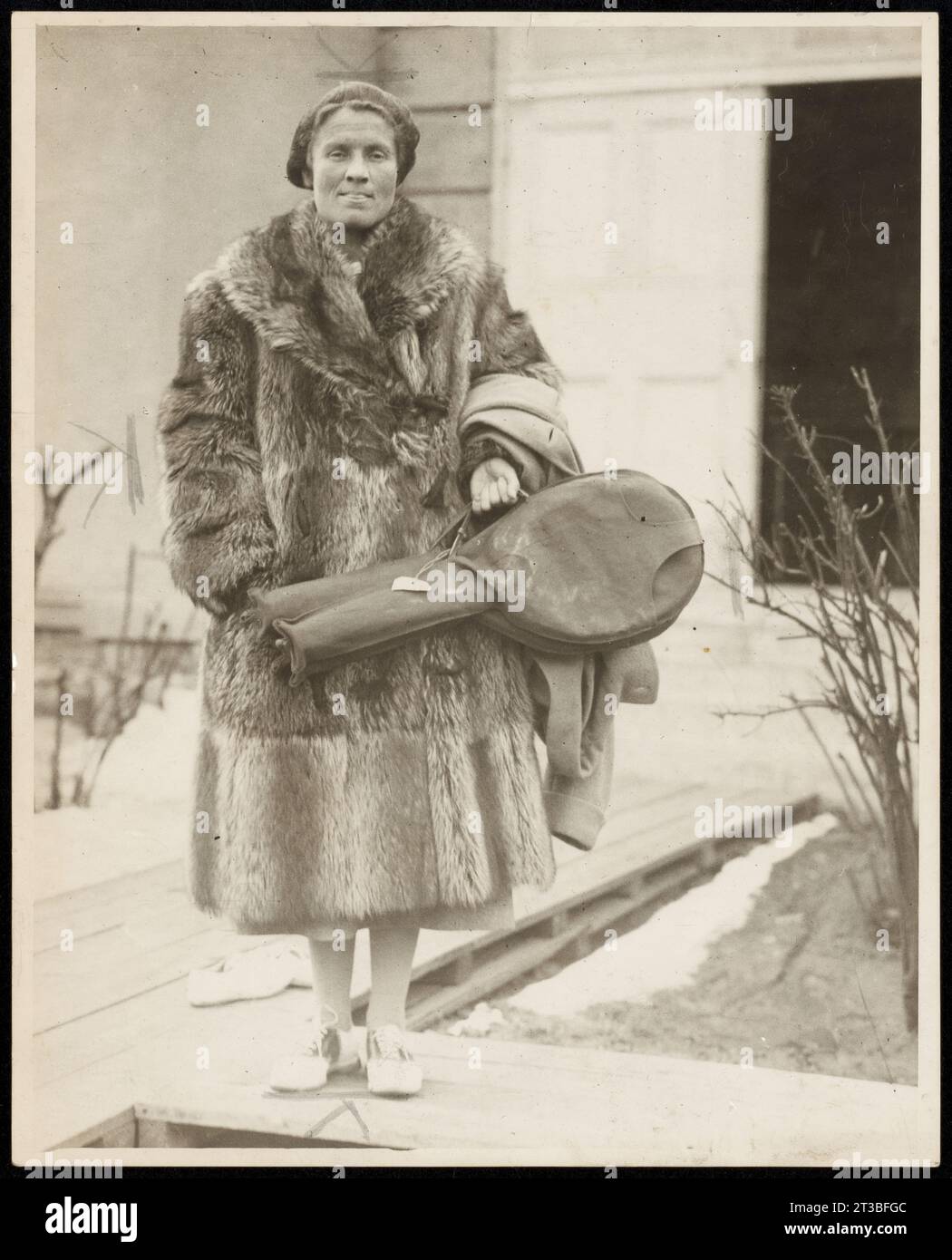 Elizabeth ryan hi-res stock photography and images - Alamy