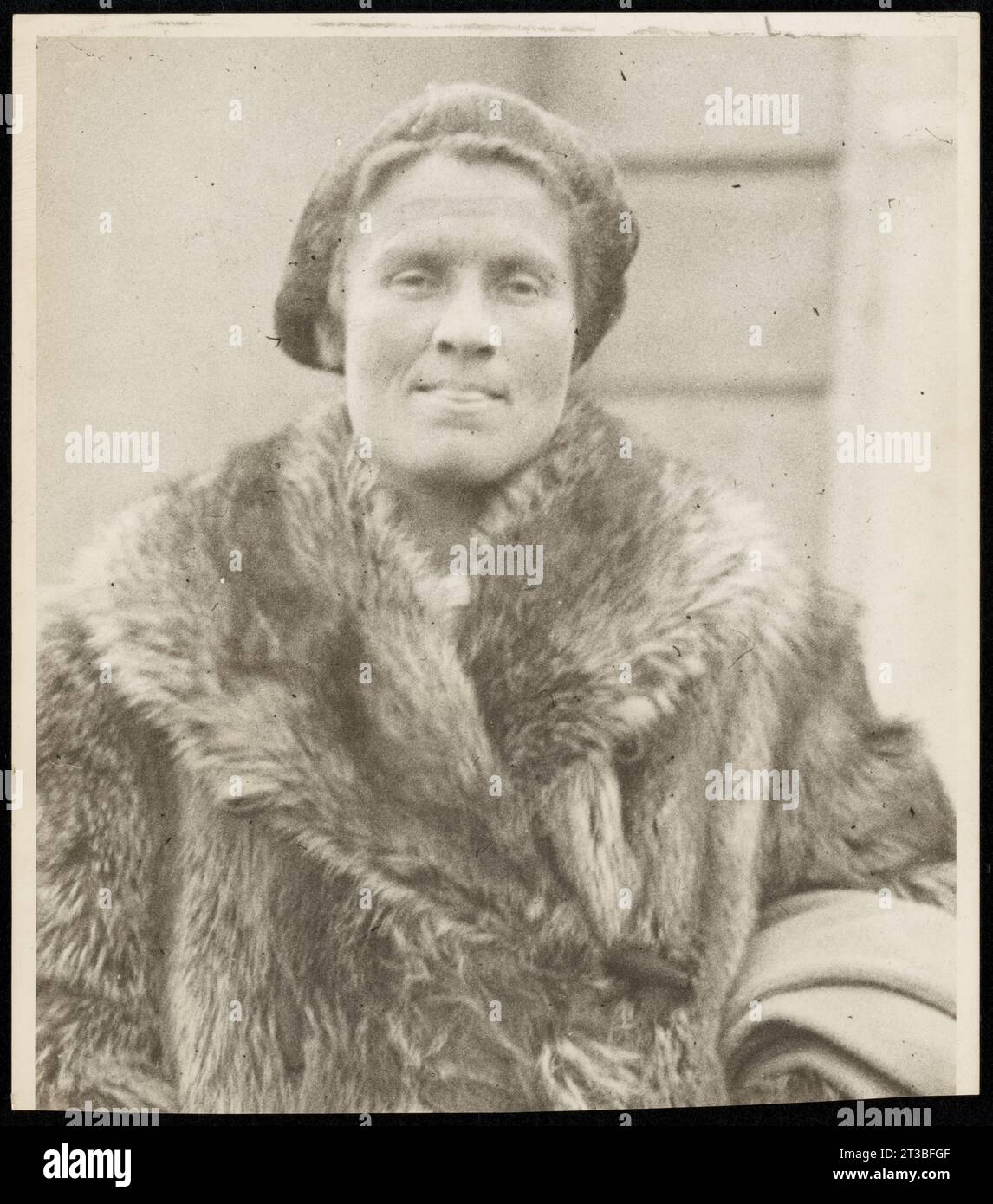 Elizabeth ryan hi-res stock photography and images - Alamy