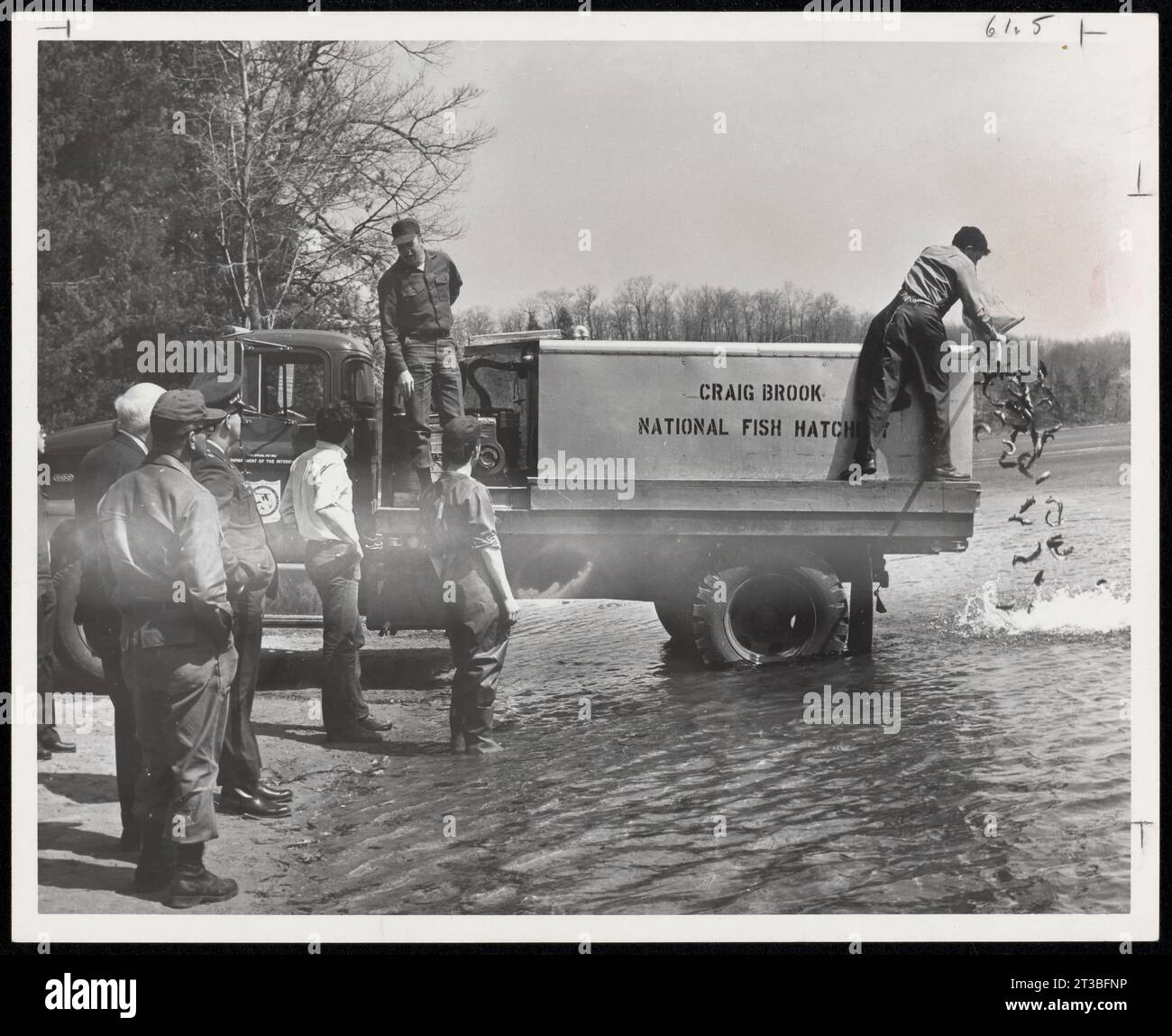 Fort devens massachusetts hi-res stock photography and images - Alamy