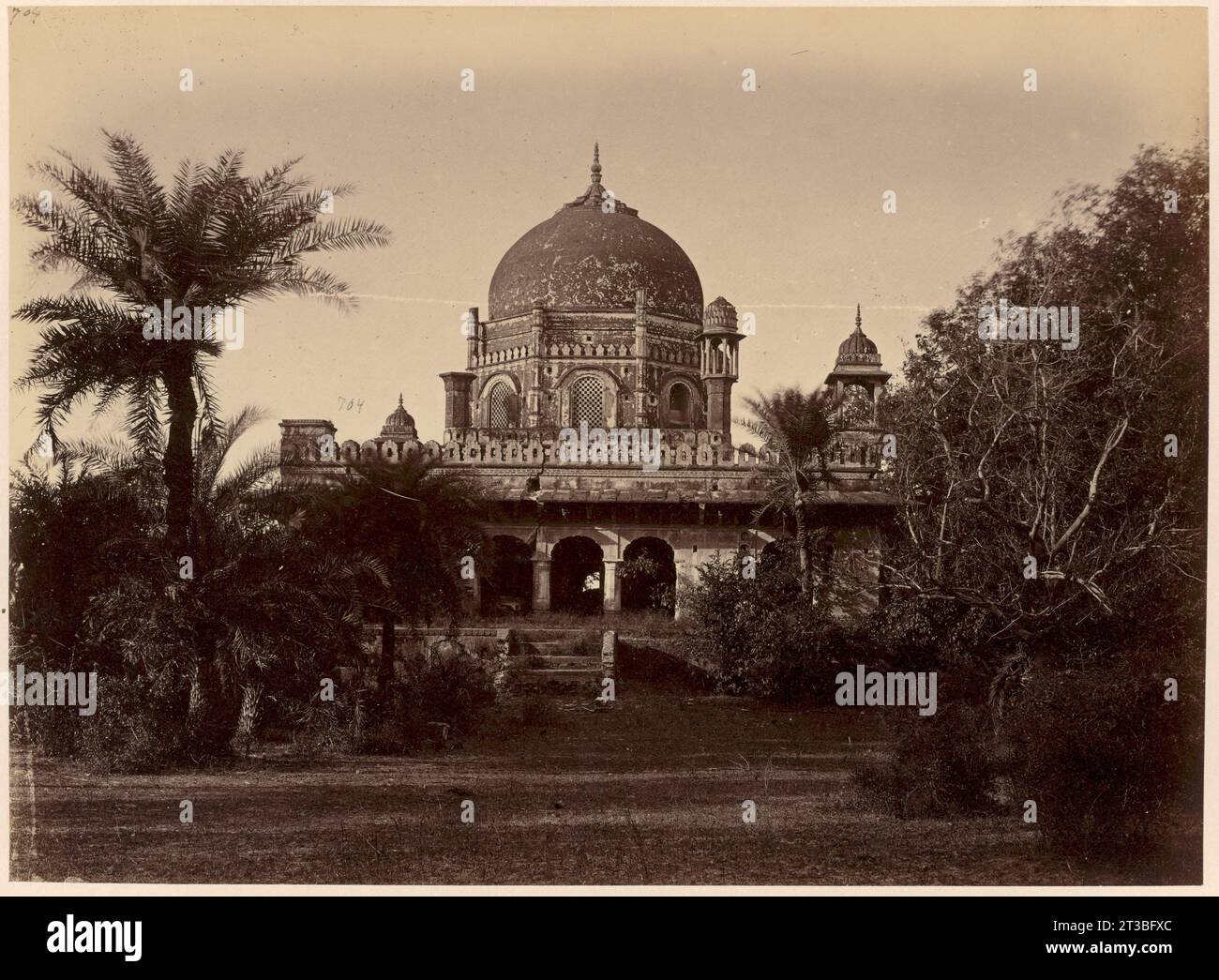 Shamsher hi-res stock photography and images - Alamy