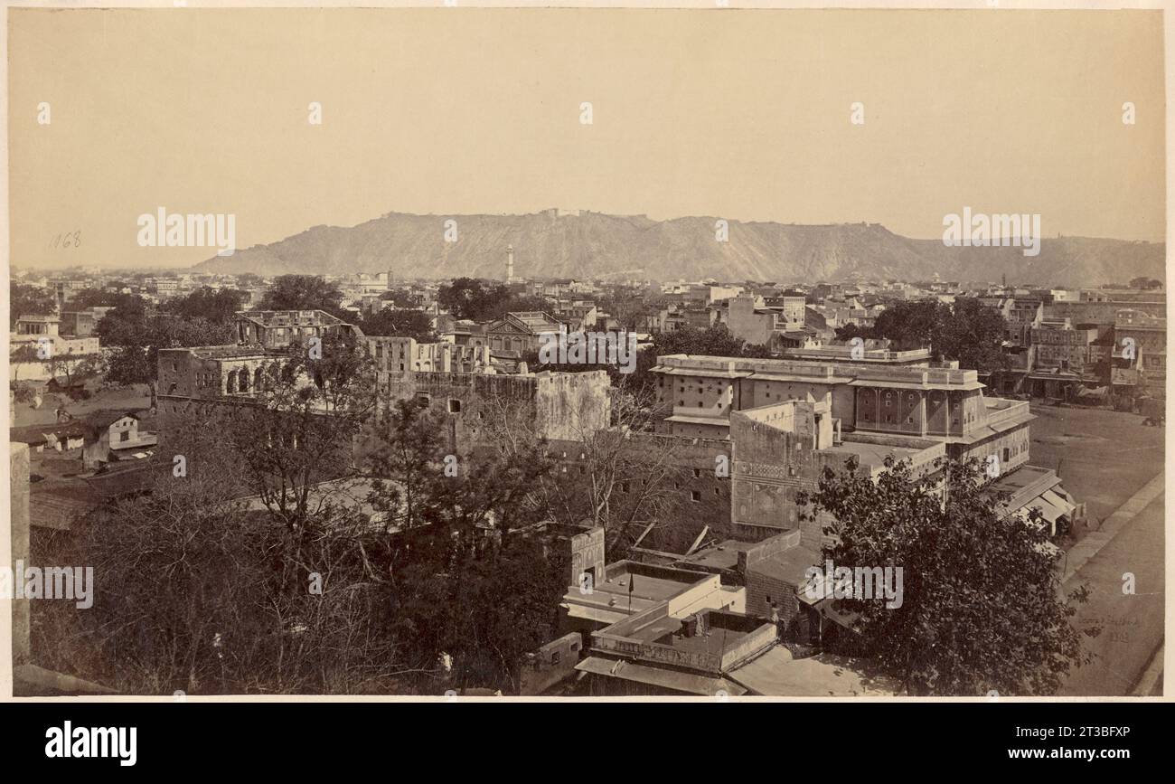 Sanganer hi-res stock photography and images - Alamy