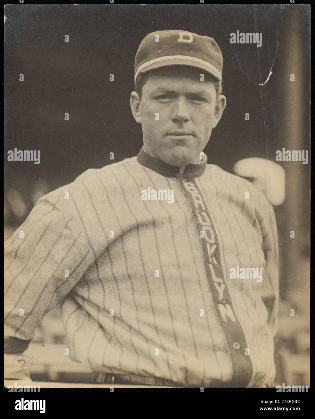 Nap rucker hi-res stock photography and images - Alamy