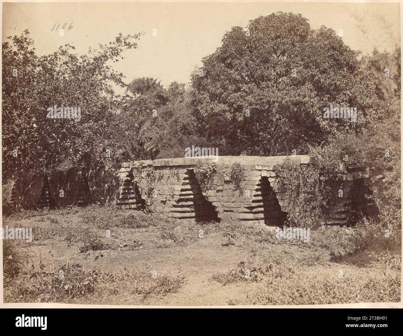 Hindu bridge at Cuttack Stock Photo - Alamy