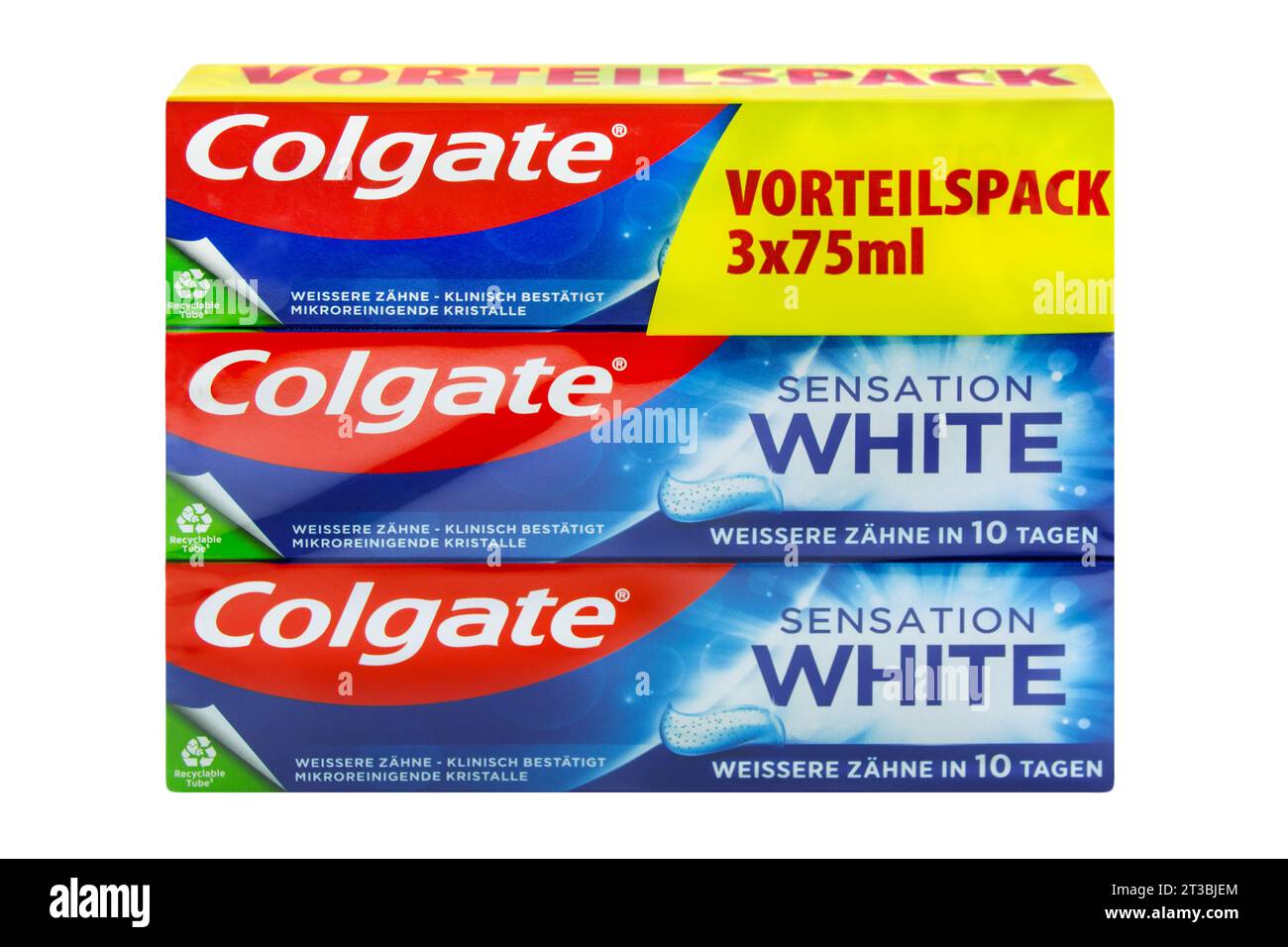 Cleaning 2023 background hi-res stock photography and images - Alamy