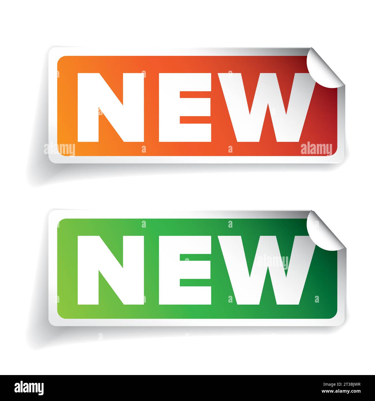 Descriptive label hi-res stock photography and images - Alamy