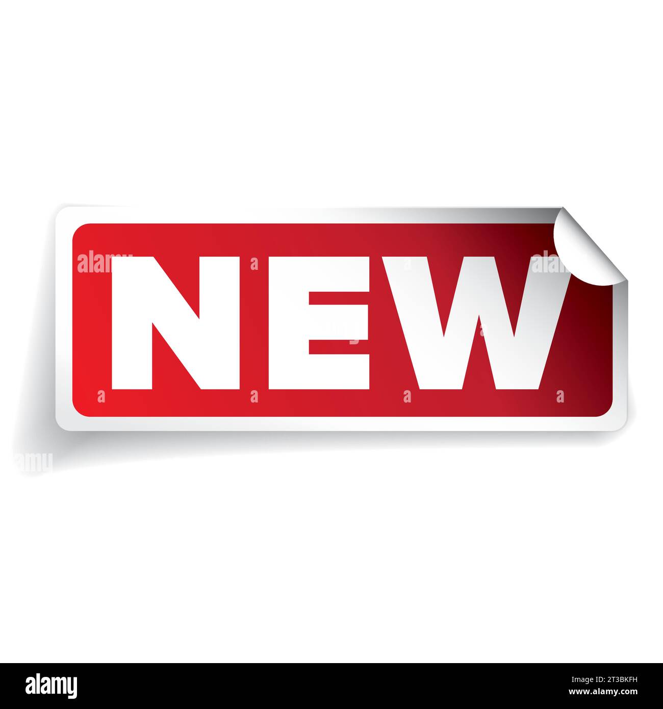 Market novelty Stock Vector Images - Alamy