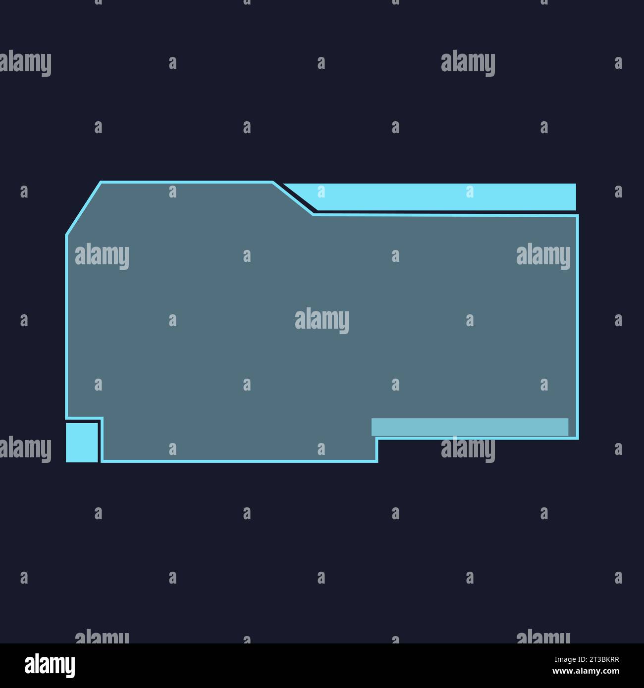 Chcockpit hi-res stock photography and images - Alamy