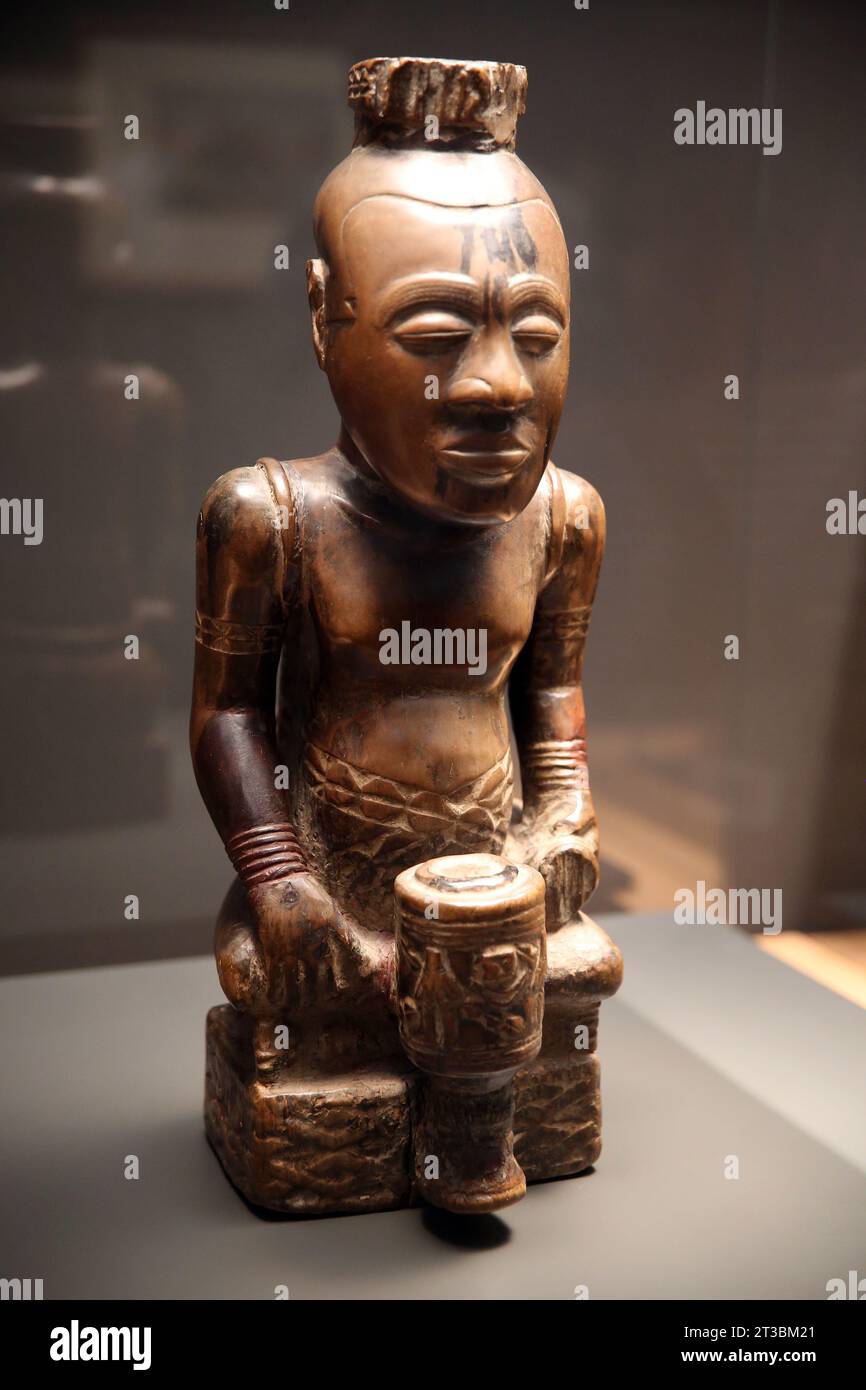 Kuba hi-res stock photography and images - Alamy