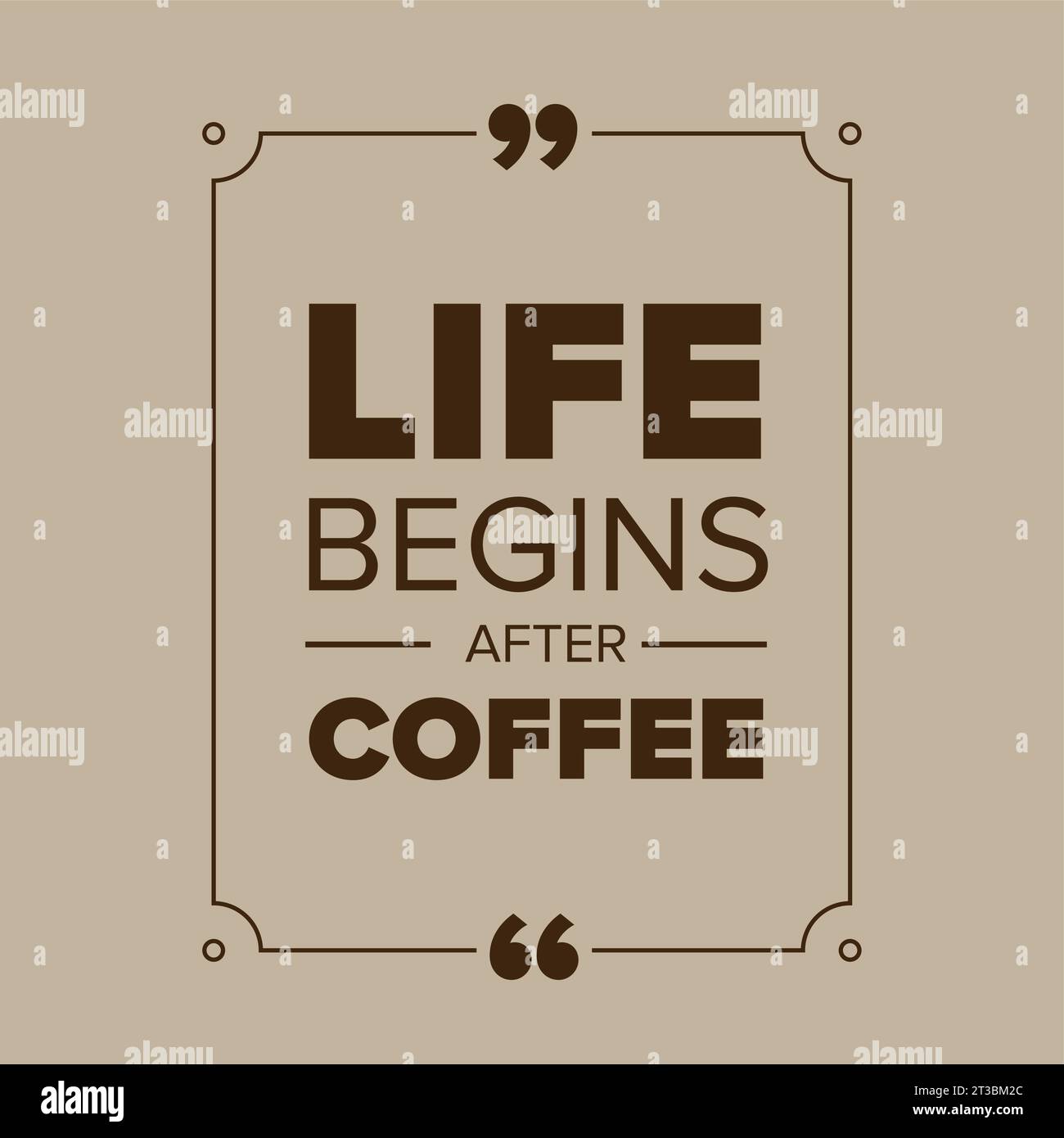 Type after Stock Vector Images - Alamy