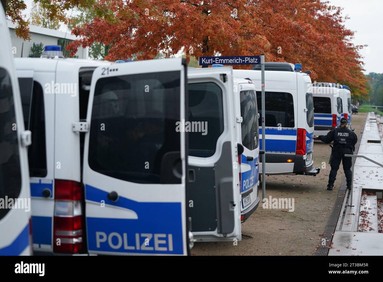 Kurt emmerich square hi-res stock photography and images - Alamy