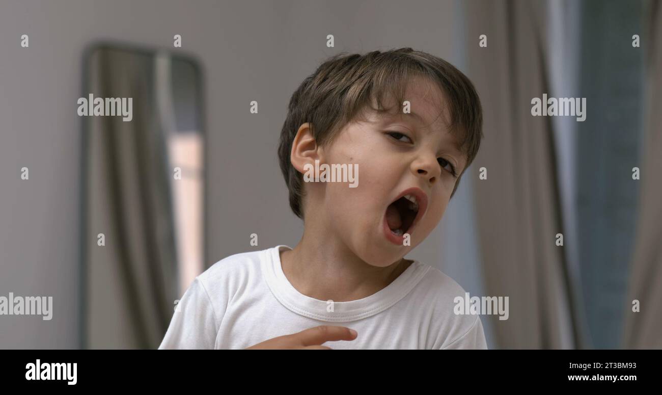 Close up slow motion lens hi-res stock photography and images - Alamy