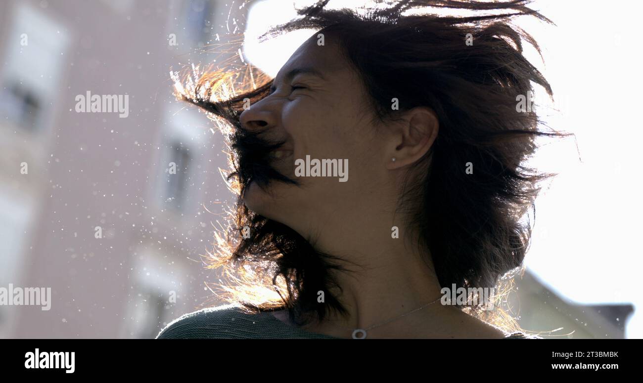 800 fps hi-res stock photography and images - Alamy