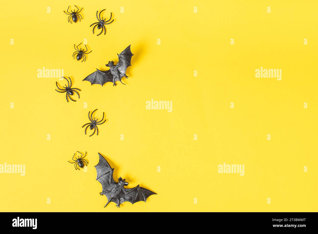 Heluin hi-res stock photography and images - Alamy