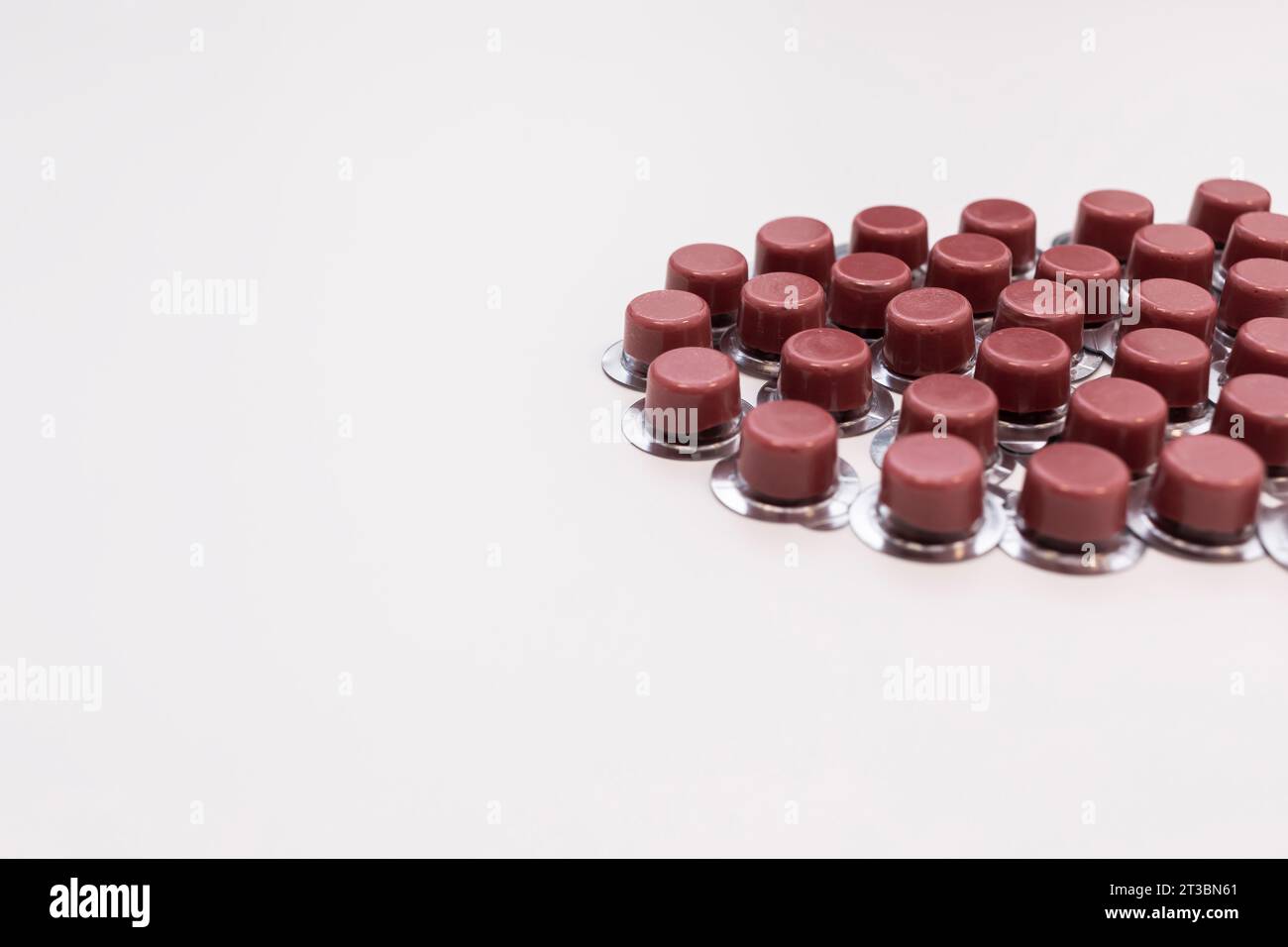 Many Prophy Tooth Paste With Fluoride, Contains Pf Technology ...