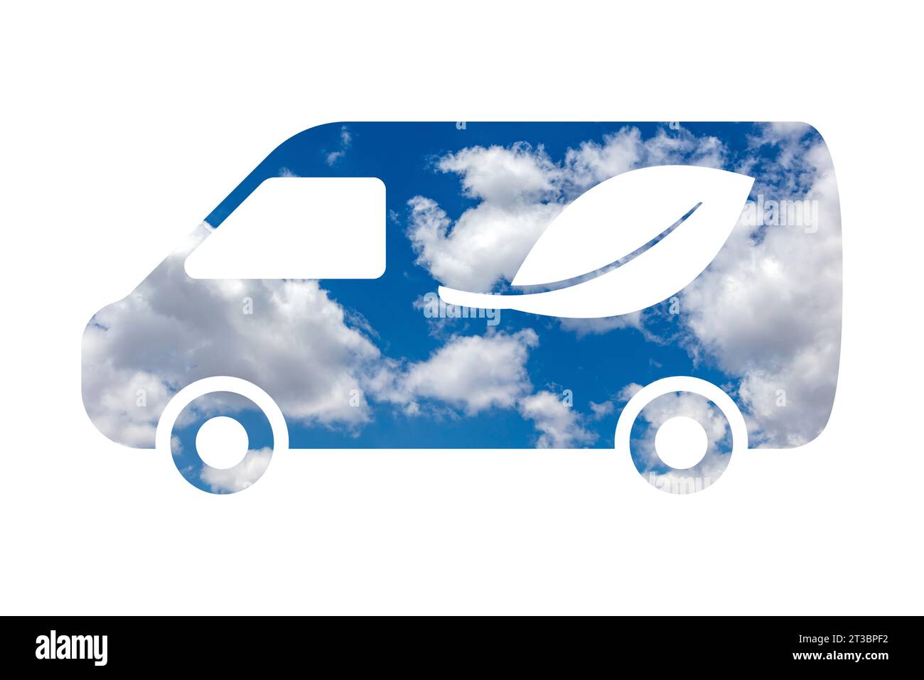 Electric car icon. Electrical plug in automobile silhouette gradient symbol. Eco friendly ...