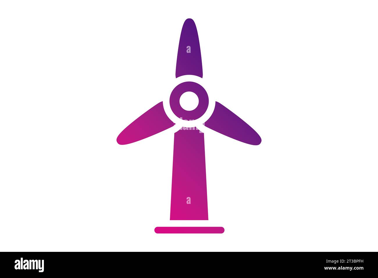 Tower icon simple style hi-res stock photography and images - Alamy