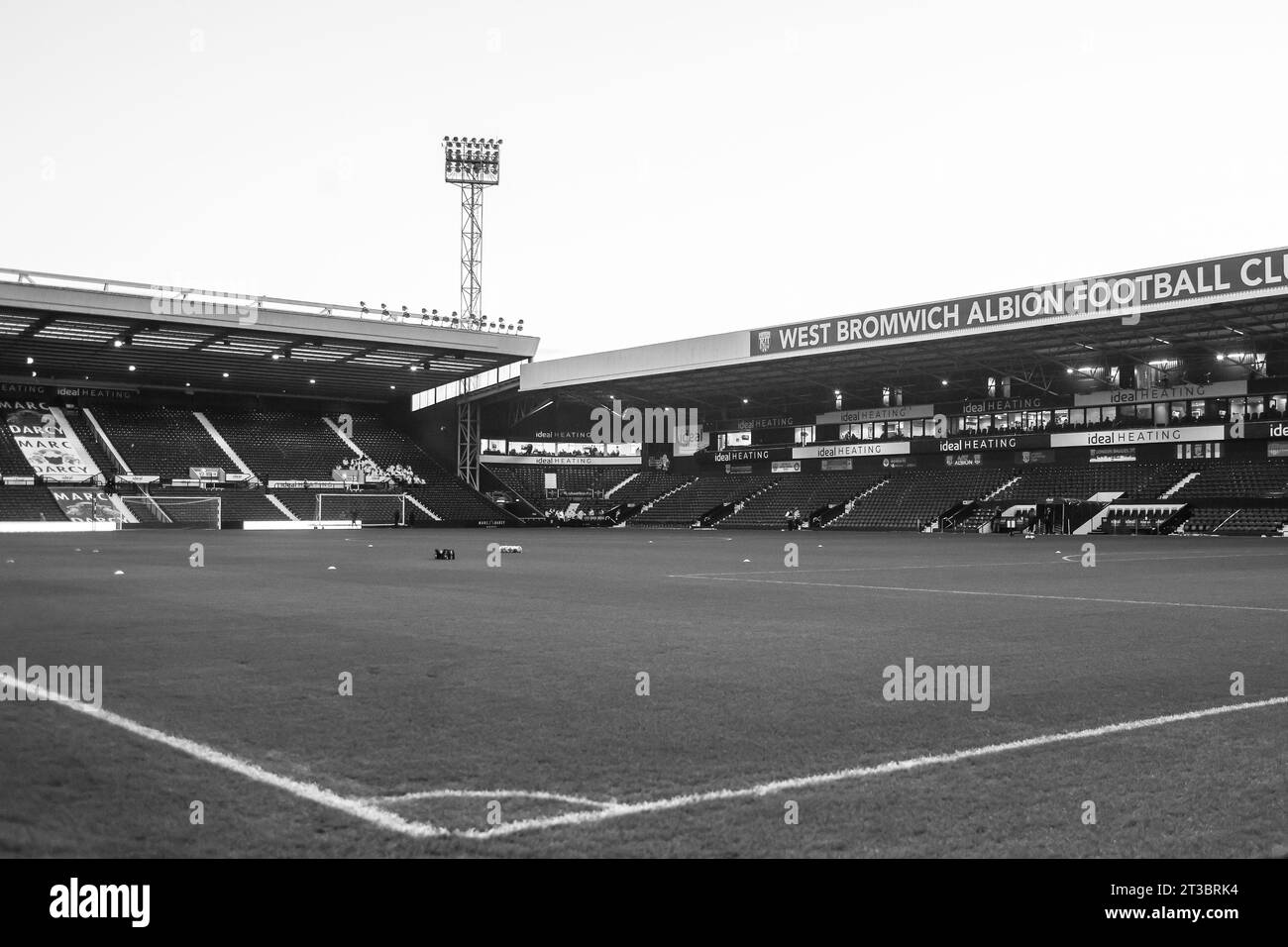 2023 24 Black and White Stock Photos & Images - Alamy