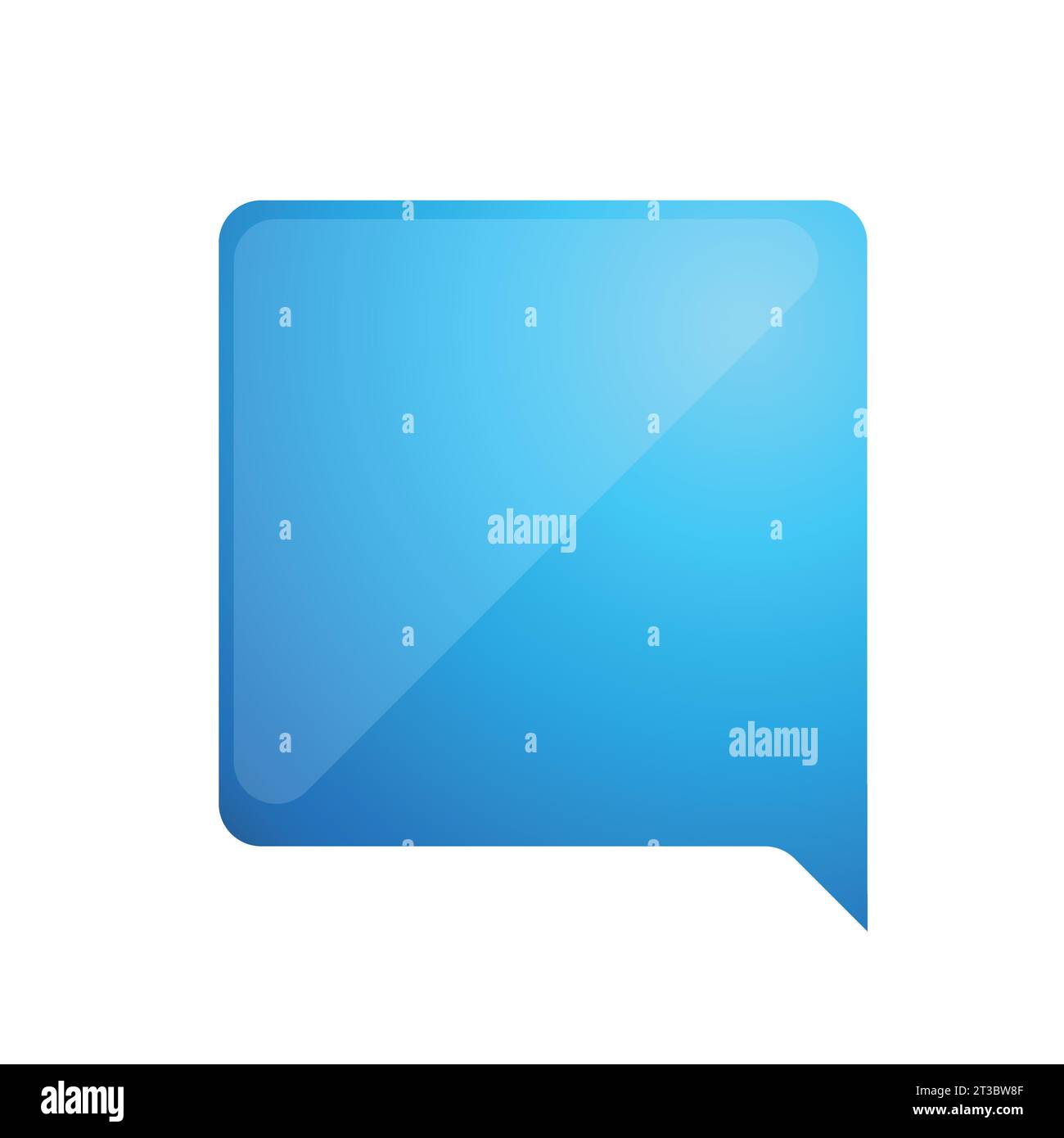 School name tape Stock Vector Images - Alamy