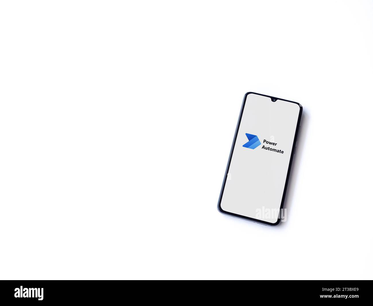 Power automate app Cut Out Stock Images & Pictures - Alamy Power automate app Cut Out Stock Images & Pictures - Alamy