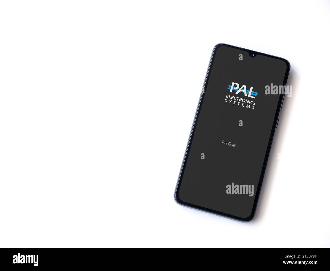 Palgate hi-res stock photography and images - Alamy