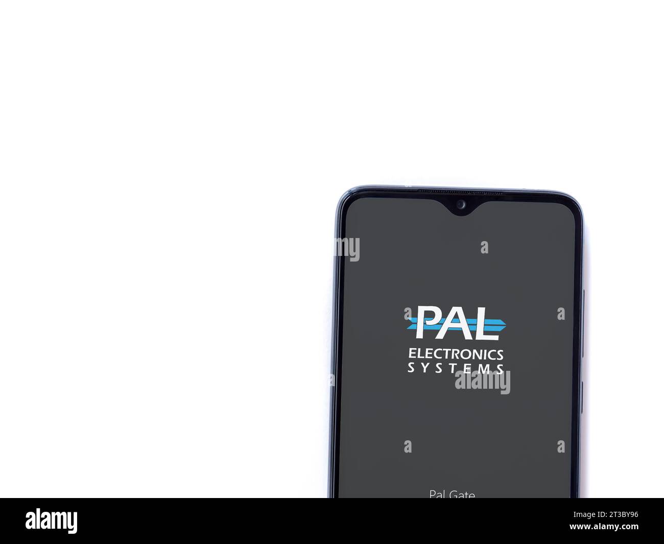 Palgate hi-res stock photography and images - Alamy