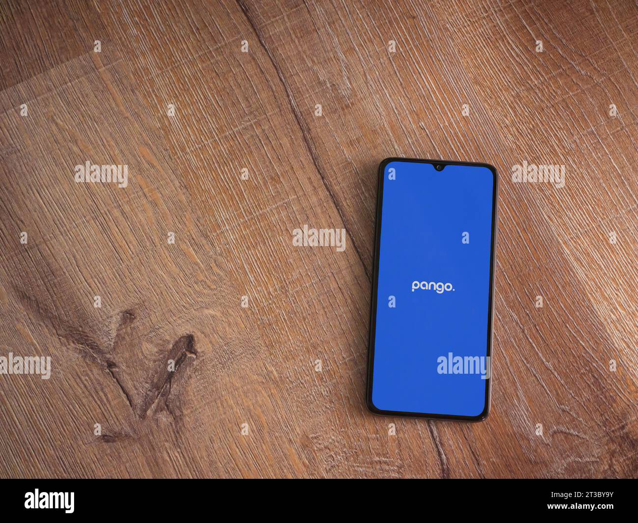 Pango background hi-res stock photography and images - Alamy