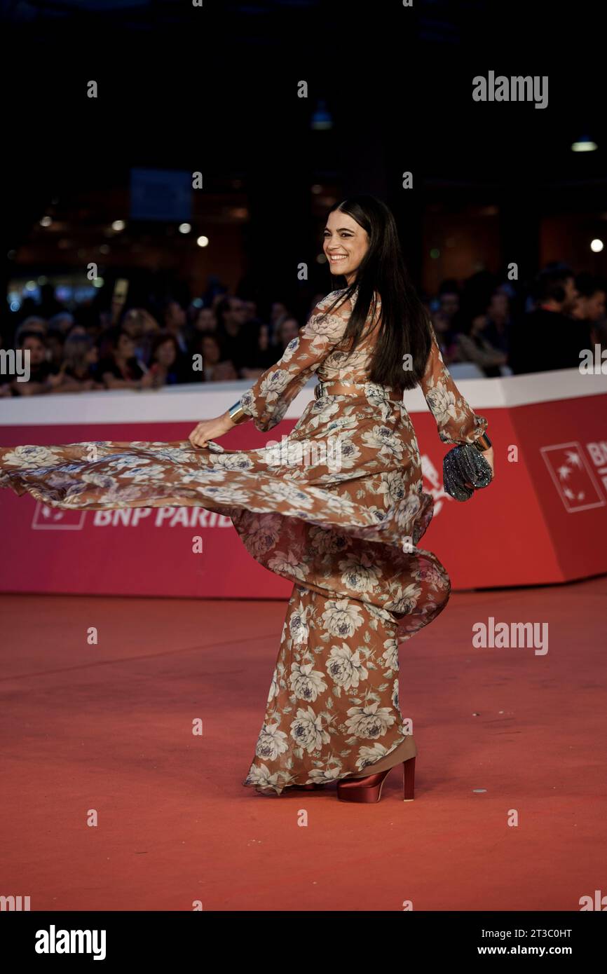 Ester pantano hi-res stock photography and images - Alamy