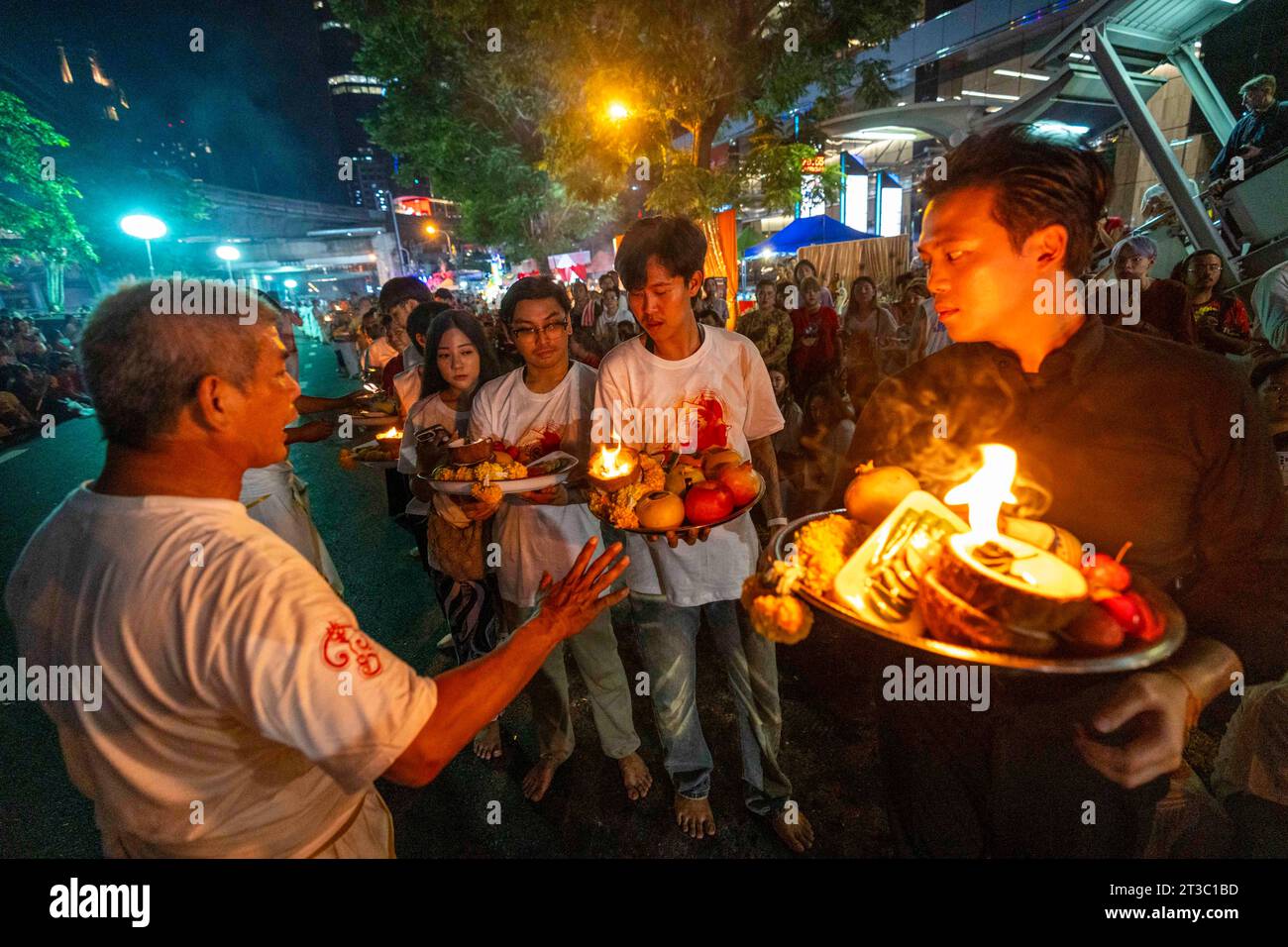 Goddess uma hi-res stock photography and images - Alamy