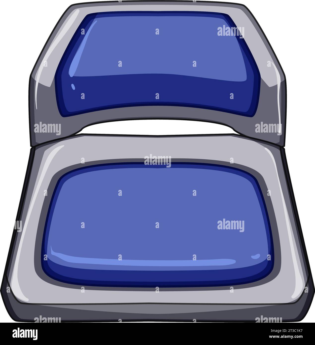 Leather vessel Stock Vector Images - Alamy