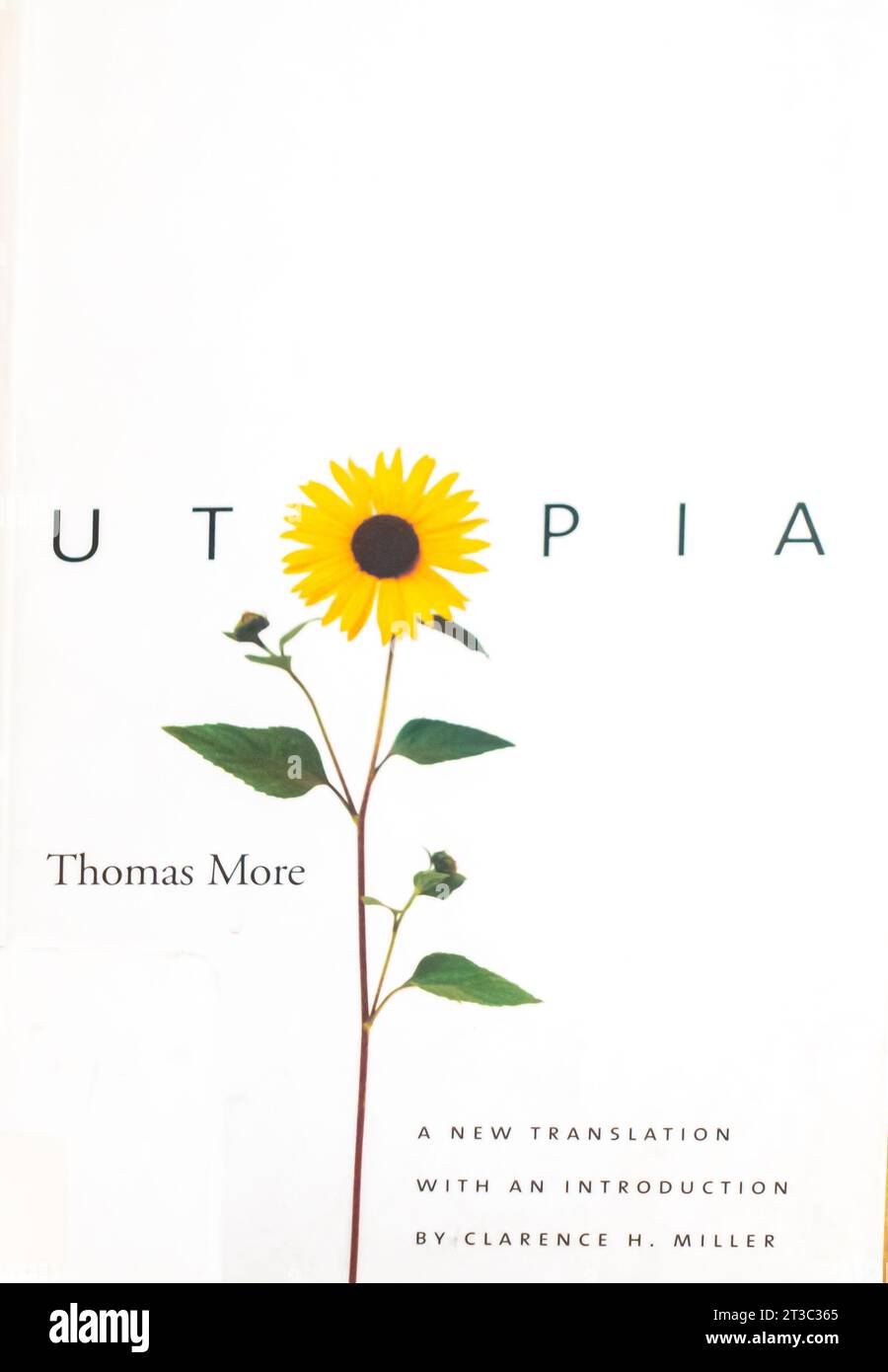 Utopia hi-res stock photography and images - Alamy
