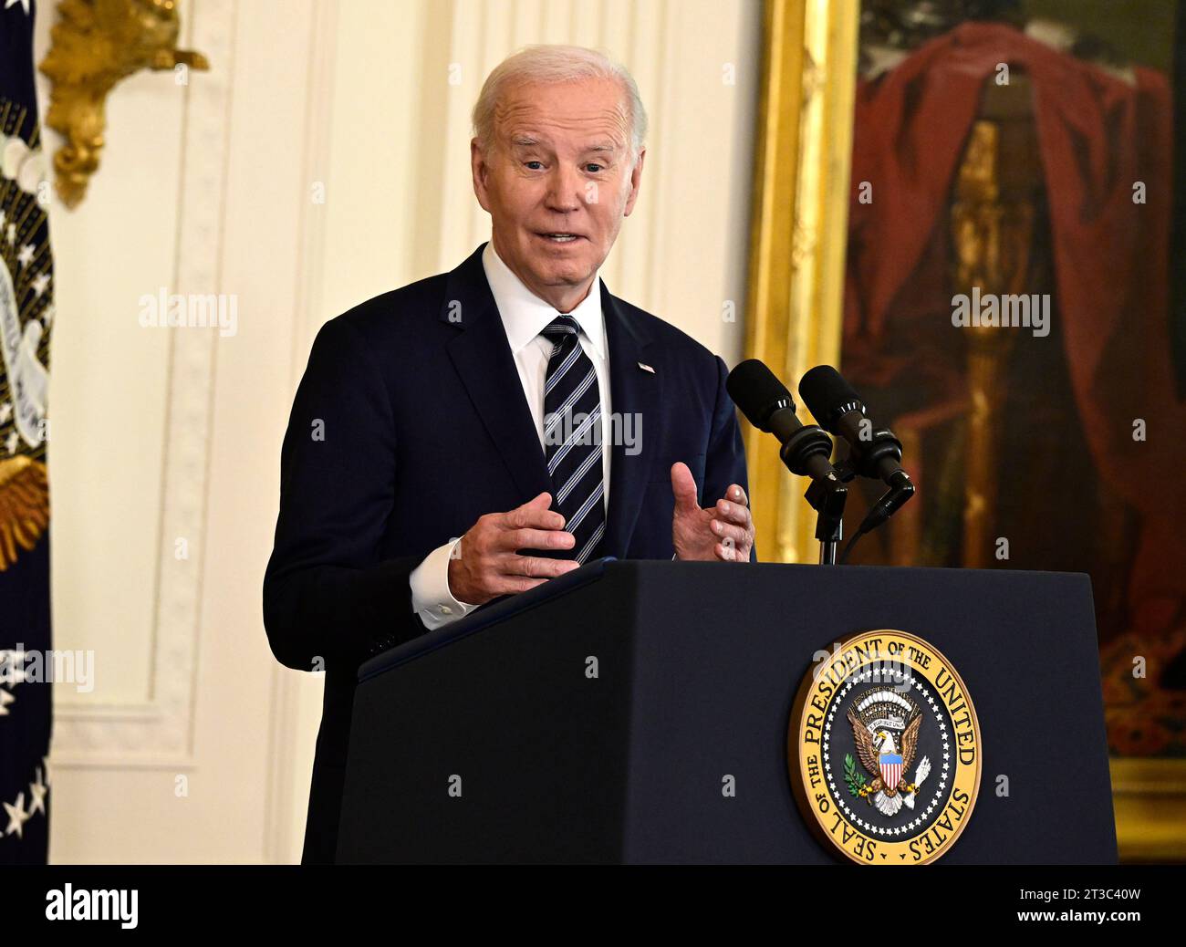 National medal of technology hi-res stock photography and images - Alamy