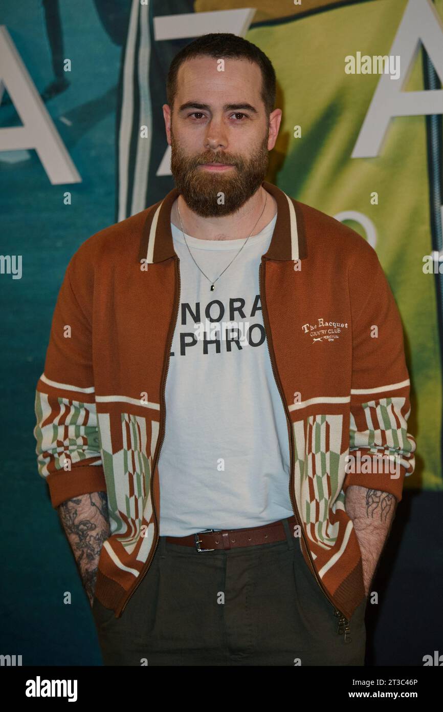 Joe lazarus hi-res stock photography and images - Alamy