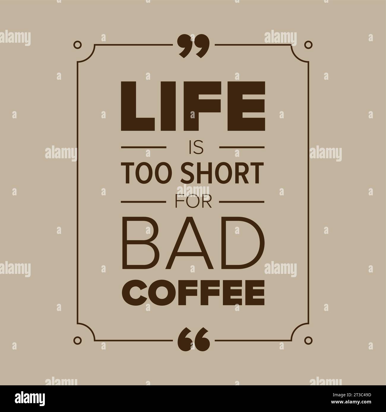 Short break Stock Vector Images - Alamy