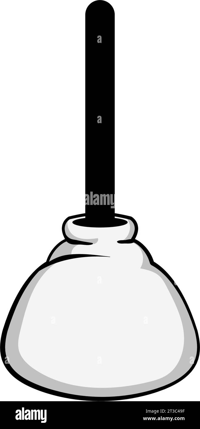 character cartoon leg cartoon vector illustration Stock Vector Image ...