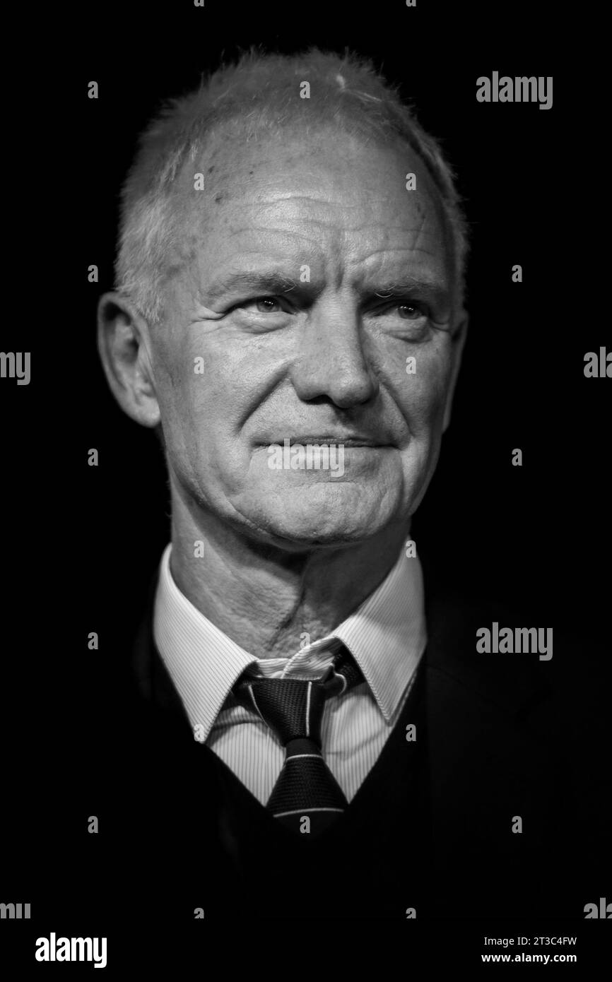 Posso Black and White Stock Photos & Images - Alamy Posso Black and White Stock Photos & Images - Alamy